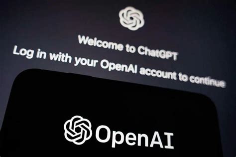 unlock the power of natural language processing with gpt 4 enhanced