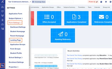 How To Change Page Theme