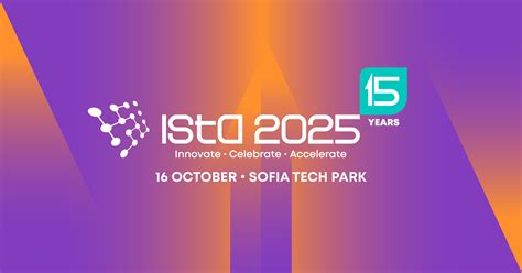 Pragmatic Скъпи приятели На 01 Октомври 2018г стартира курсът C и