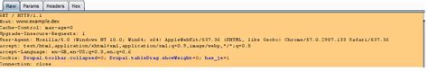 Php Host Header Attack Vulnerability Stack Overflow
