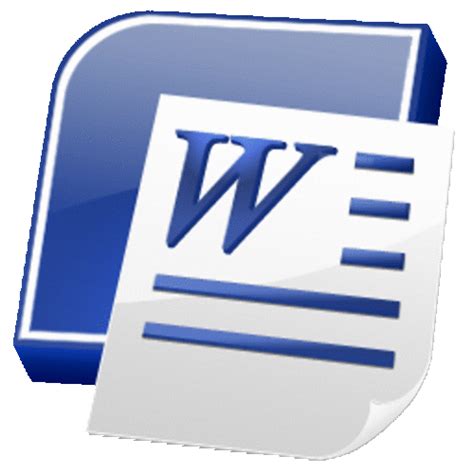 Cuales Son Las Caracteristicas De Microsoft Office Word Panamamegazone