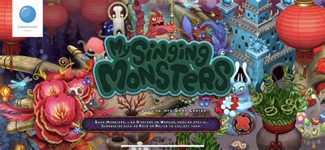 Why Is My Game Not Loading For About 3 Days I Got Stuck At At This Screen Every Time I Would