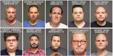 Jeffrey Sokols Occupation Temple Of Tcap