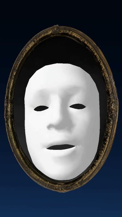 30 იანვარი 2025 Youtube