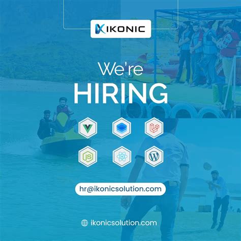 Job Finders On Linkedin Hr Jobs Resume
