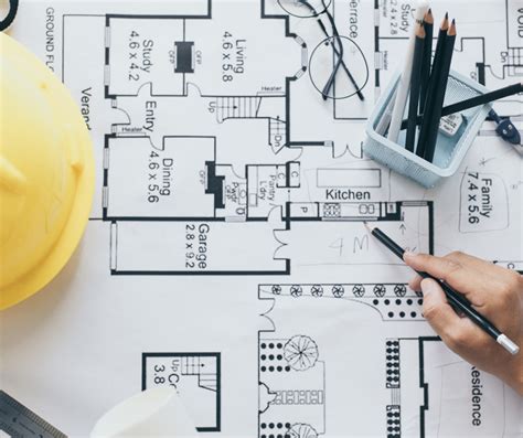 How Autodesk Cloud Is Revolutionising The Construction Industry