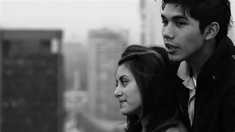 Babes To Integrate Extensive Safe Sex Education M Oppenheim ORG