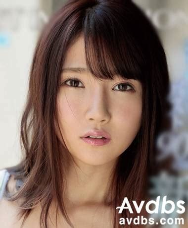 CAFR-550 시오노 란 | AVDBS