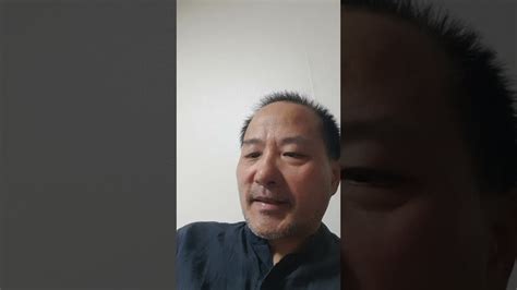 결혼식 신랑신부 아버지 어머니 축사 덕담 혼주인사말 작성 방법 Youtube