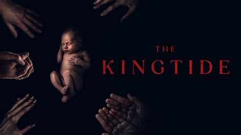 Sccn Live Stream Vod Sccn Sccn Live Stream Vod Sccn