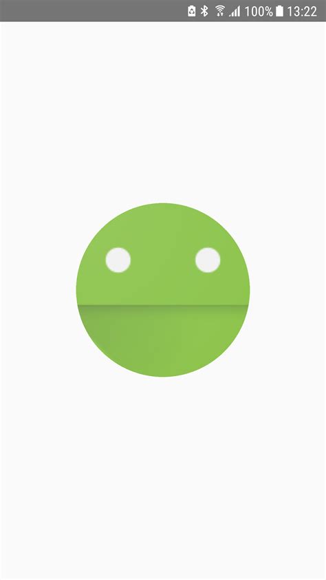 App Becomes An Image After Migrating To Capacitor Capacitor Ionic Forum