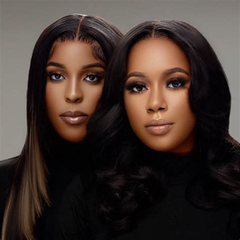 T O R Z B E A U T Y G L O (@torzbeautyglo) • Threads, Say more