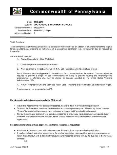 Fillable Online Joint Appendix Volume I Fax Email Print PdfFiller