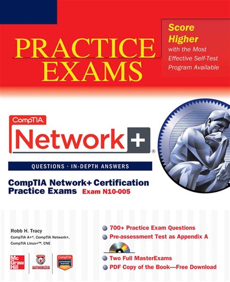 Master The Cna Written Exam With Our Free Practice Test