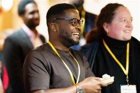 Mweemba Ntembe On Linkedin Zambiakuchalo