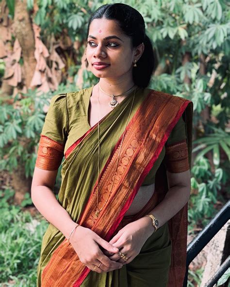 Rambha🌸 Rambharanjithkallingal • Instagram Photos And Videos