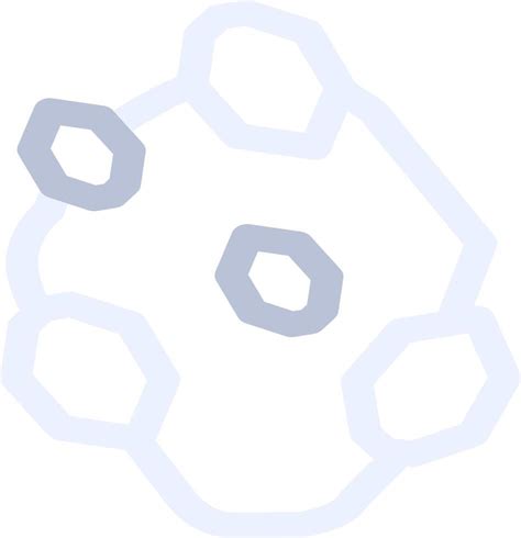 Ore Creative Icon Design 38655804 Vector Art At Vecteezy