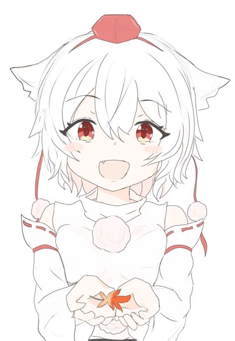 모미지 동방프로젝트 채널