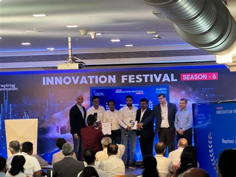 bhavin kothari on linkedin innovationfestival bestinnovation electricalsafety