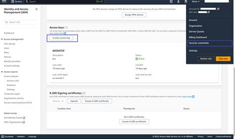 uploading raw file to the aws s3 bucket fortipam public cloud 1 3 0