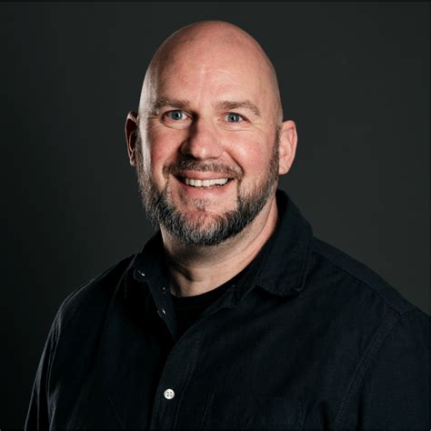 Andreas Flory Edgar Schall Gmbh