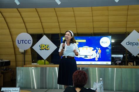 Ide Thailand 3 ธุรกิจฟู้ดเดลิเวอร์รี่ การกักตัวอยู่บ้านช่วยชาติ มีสองสิ่งที่ทุกคนทำเหมือนกัน