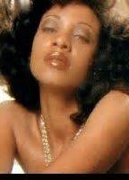 Veronica Peters Nude Pics Videos Sex Tape