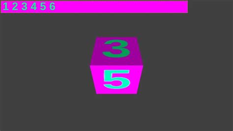 Threejs Forum Help