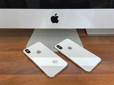 아이폰 충전단자 수리 고장 해결하기