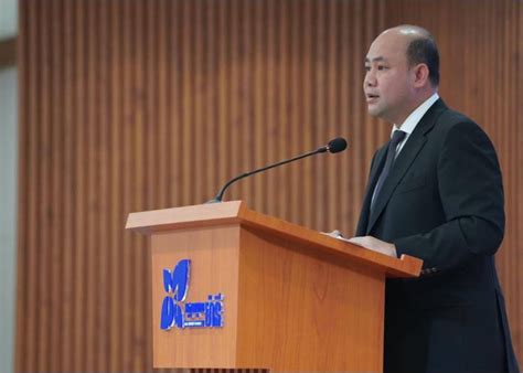 លោក ហ៊ុន ម៉ានី ៖ «តួអង្គជោគជ័យ គឺជាតួអង្គដែលចេះស្គាល់ឱកាស ចាប់ឱកាស និងបង្កើតឱកាស នគរដ្រេហ្គន