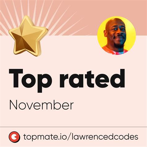lawrence lockhart on linkedin lawrence lockhart 14 comments