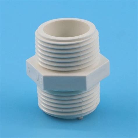 Pvc Pipe Connectors Artofit