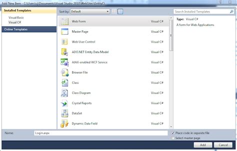 Encriptar Columna Sql Server Con Aspnet