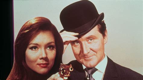 Domashniy Sex Incest Telegraph Domashniy Sex Incest Telegraph