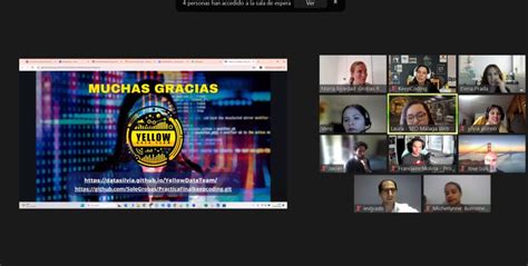 Keepcoding® En Linkedin Data Software Tech Talento Talento