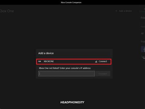 How To Connect Bluetooth Headphones To Xbox Series X And Series S Headphonesty