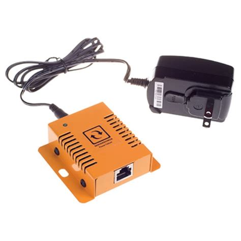 AC Power Failure Sensor Stay Alert During Outages