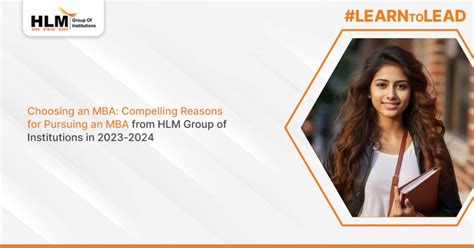 Explore The Exciting Career Journey In B Sc With Hlm Group Of Institutions Your Ultimate Guide