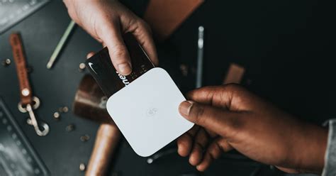 Carding Attacks Spot Credit Card Fraud Before It Impacts Your Wallet