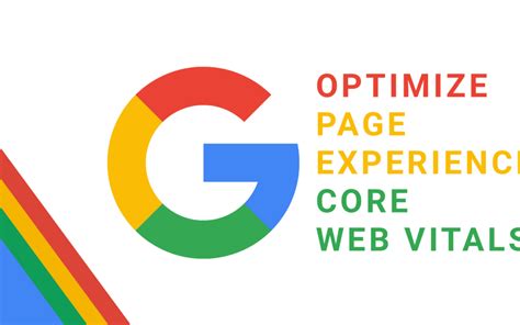Analyzing The Impact Of Core Web Vitals On Seo Rankings