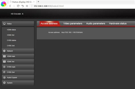 How To Play Streams In Vlc Media Player