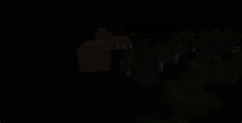 Hide And Go Seek 3 Arenas Maps Mapping And Modding Java Edition