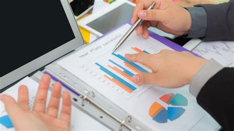 Application Delivery Controller Adc Market Significance And Strategic Outlook Key Drivers And