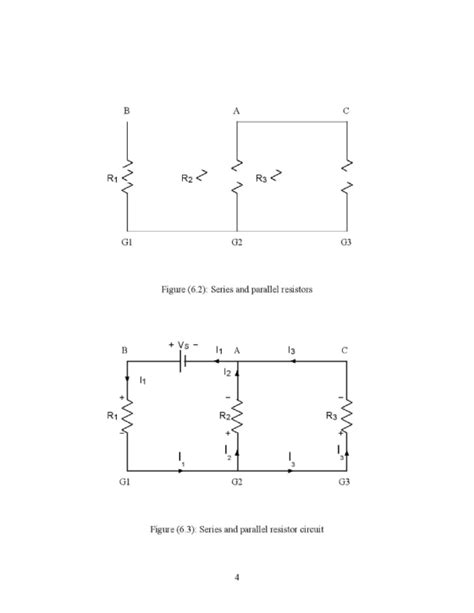 Vs V 8 Lbc Bls 11 Als 12 11 E Loop 1 R2 Loop 2r3 L2 Homeworklib