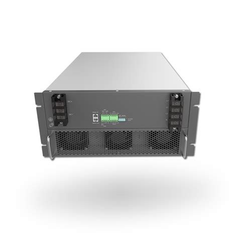 储能逆变器器pcs 中腾微网（深圳）科技有限公司官网 储能变流器pcs 微电网解决方案 光储柴模块一体机