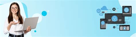 cisco devnet training and certification course online