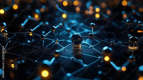 Ai Powered Quantum Computing Platforms Solving Complex Chemistry