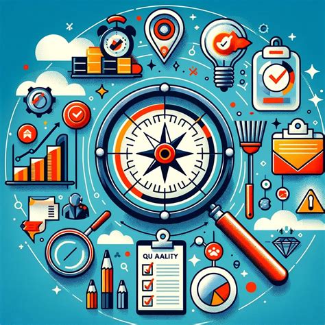 Mladen Vachkov On Linkedin Why Data Quality Matters And How To Ensure It In The Era Of Big Data…