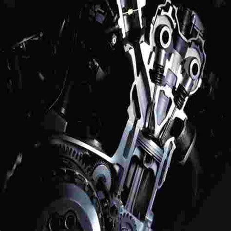 All Chip Tuning Files Is The Best Of Chip Tuning Companies You Can Download Ecu Files Tested On