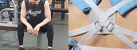 “19”에 대한 검색 결과 페이지 53 포스트쉐어